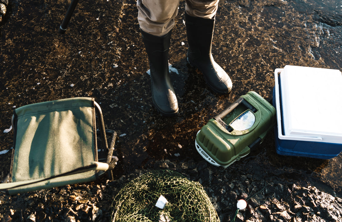 Understanding Booby Traps: Uses in War and Property Defense – MIRA Safety