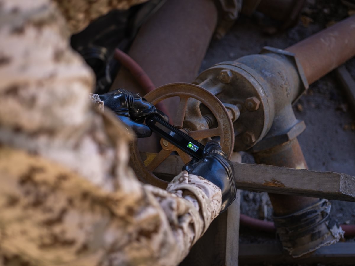 Radiation Detectors: What They Do and Why You May Need One. – MIRA Safety