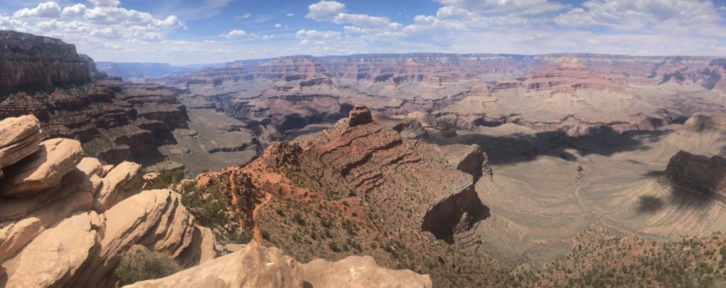 Chlorine Gas Inhalation: Toxicity, Health Risks, and Exposure Effects ...