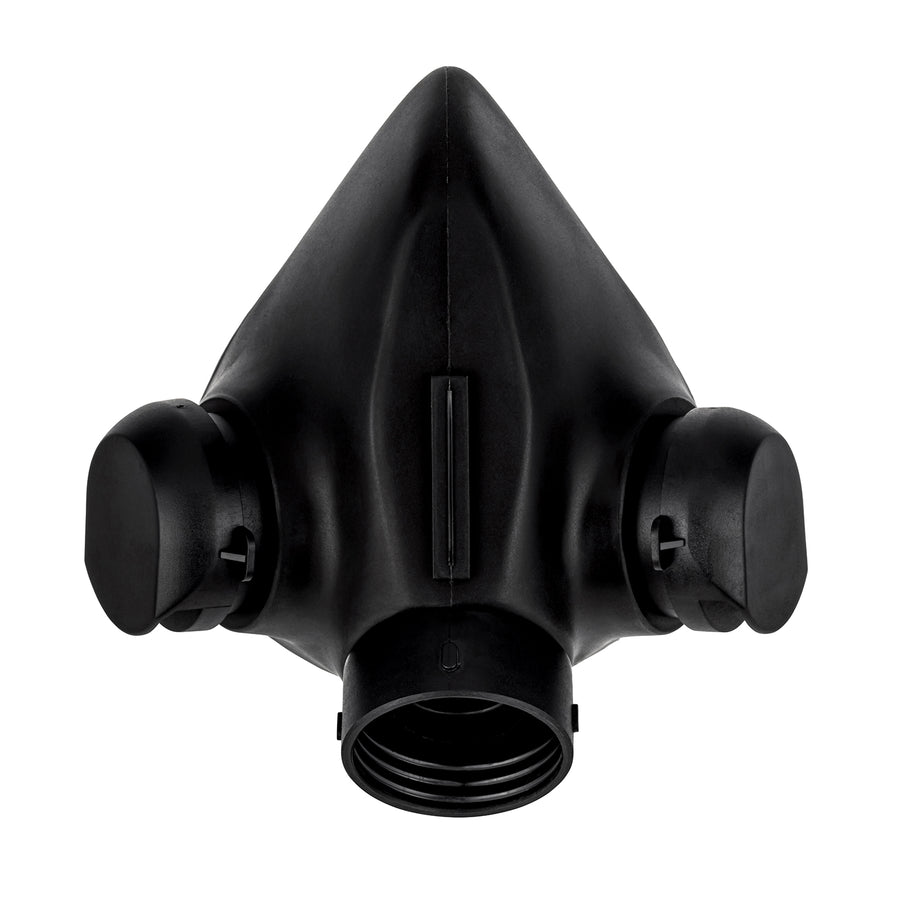 Customizable TAPR Body For MIRA Safety TAPR System