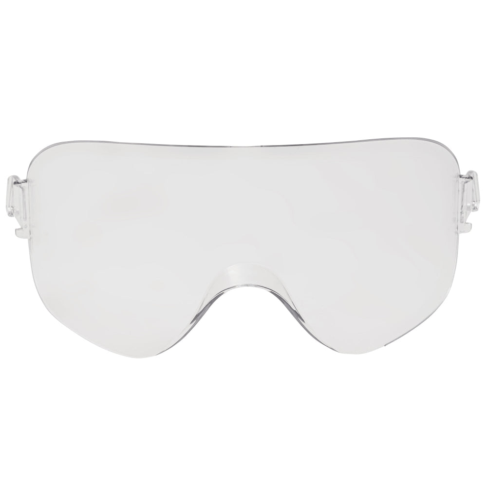 Visor Outsert Protectors for C21 Gas Mask | MIRA Safety