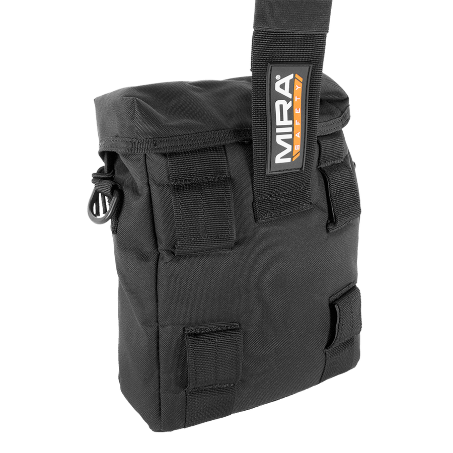 Premium Wildfire and House Fire Emergency Kit – MIRA Safety