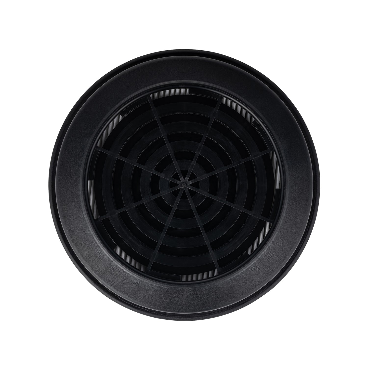 Gas Mask Filters | CBRN Gas Mask Filter NBC-17 SOF 40mm | MIRA Safety