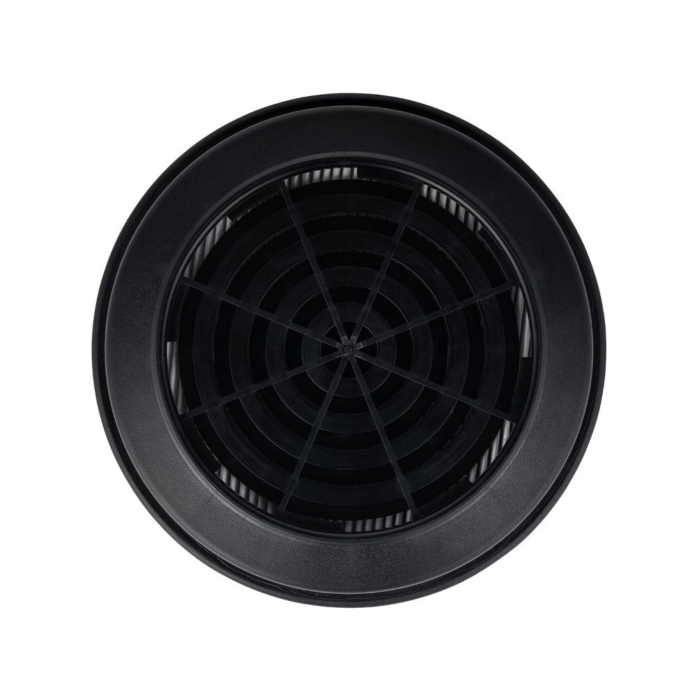 NBC-17 SOF 40mm NATO Filter For CBRN Threats | MIRA Safety