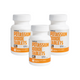 Potassium Iodide Tablets | Radiation Pills | MIRA Safety