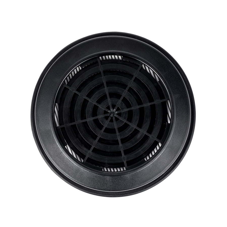 Particulate Virus Compact Filter | ParticleMax P3 | MIRA Safety