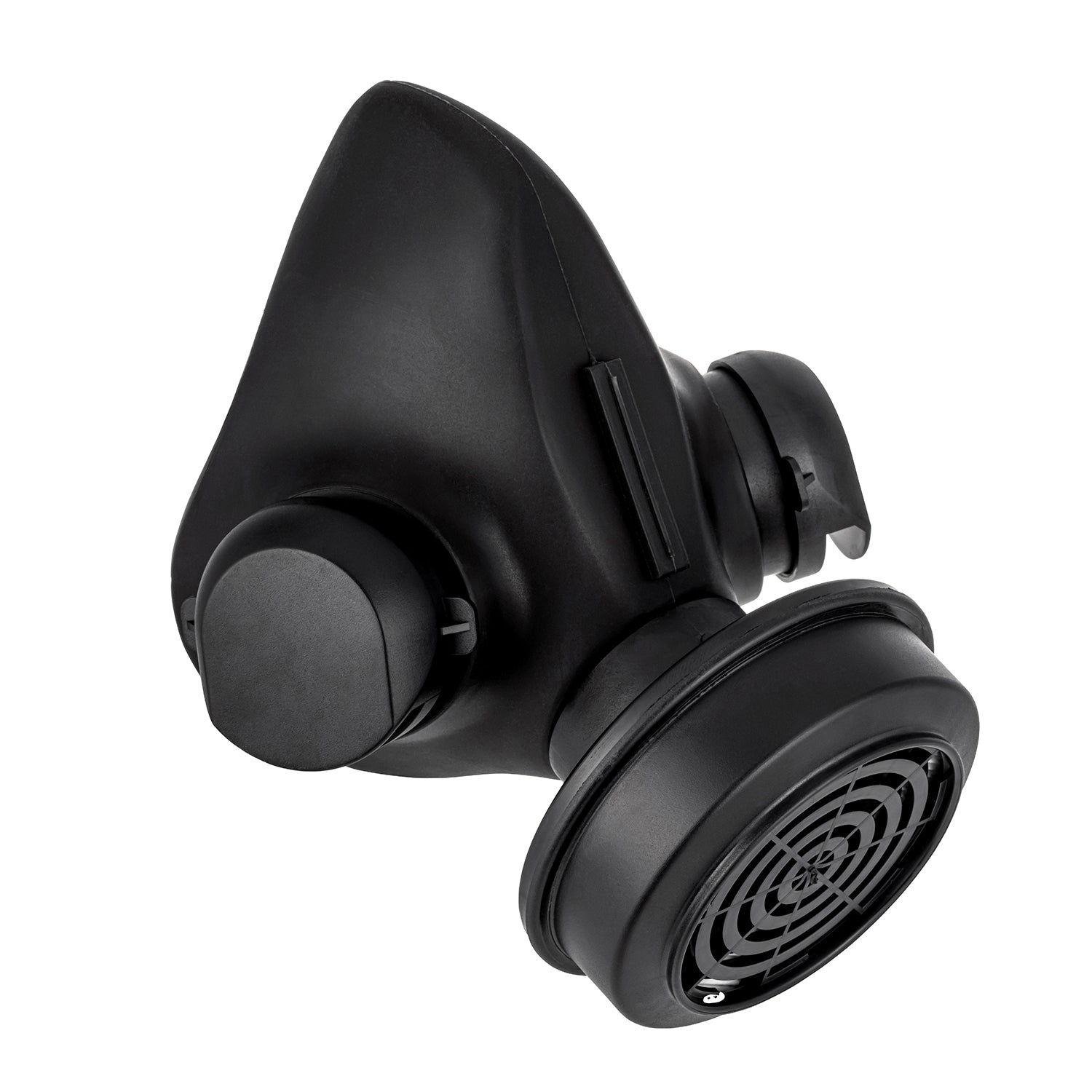 Particulate virus filter | ParticleMax P3 Compact Filter | MIRA Safety