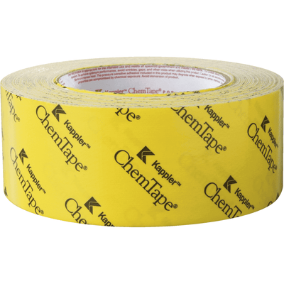 Kappler ChemTape: Chemical Resistant Tape | MIRA Safety