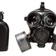CM-7M® Chemical Warfare Military Gas Masks | MIRA Safety