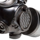 CM-7M® Chemical Warfare Military Gas Masks | MIRA Safety