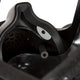 CM-6M® CBRN Tactical Gas Mask Sale | MIRA Safety