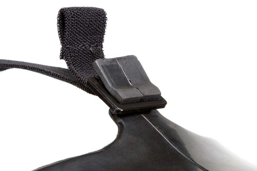 CM-7M® Chemical Warfare Military Gas Masks | MIRA Safety