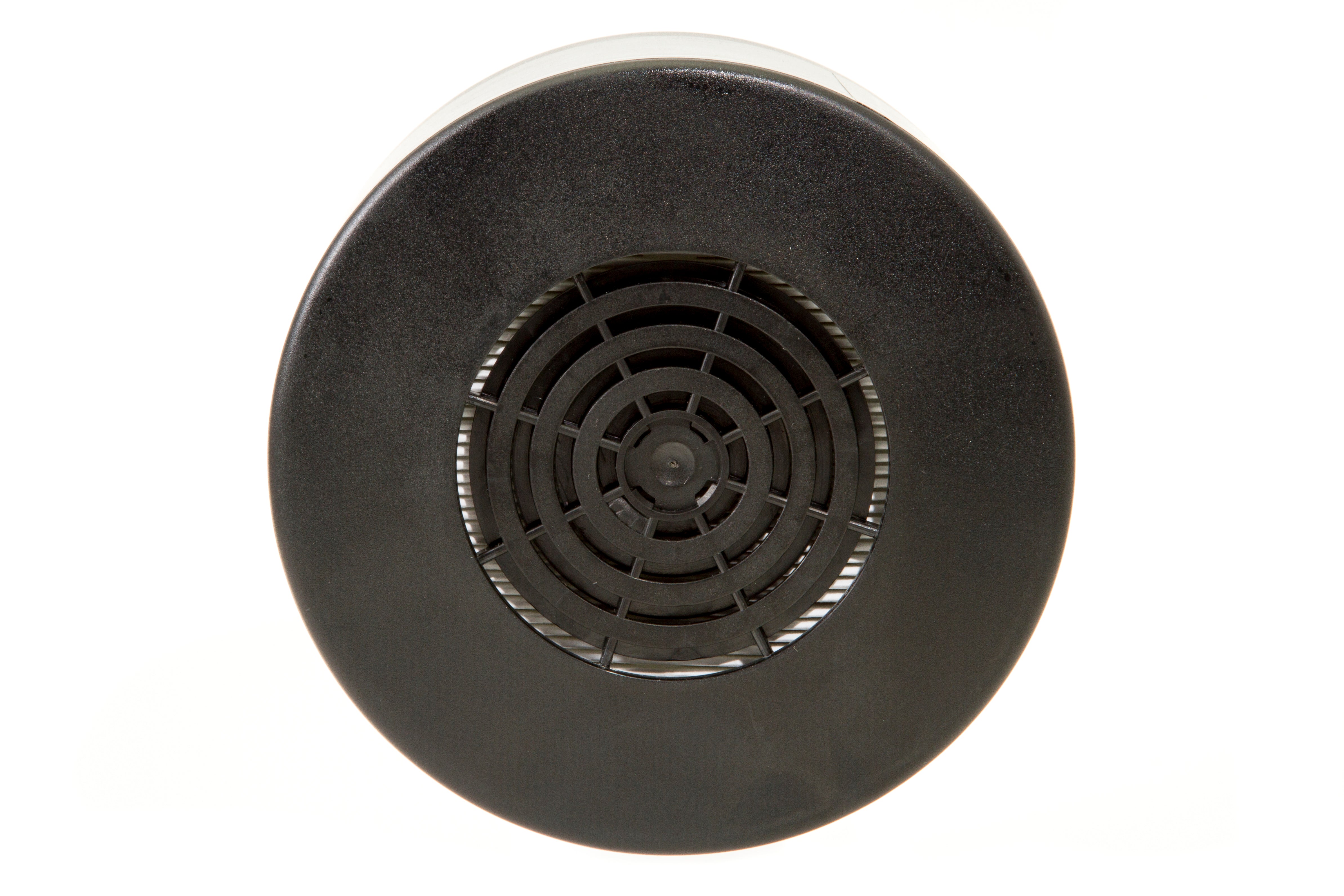 NBC-77 SOF 40mm NATO Filter | MIRA Safety CBRN Filter