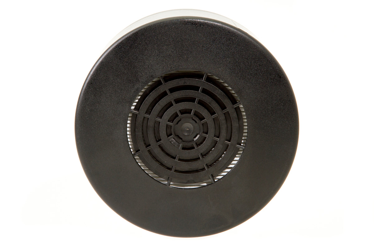 Gas Mask Filters | CBRN Gas Mask Filter NBC-77 SOF 40mm | MIRA Safety