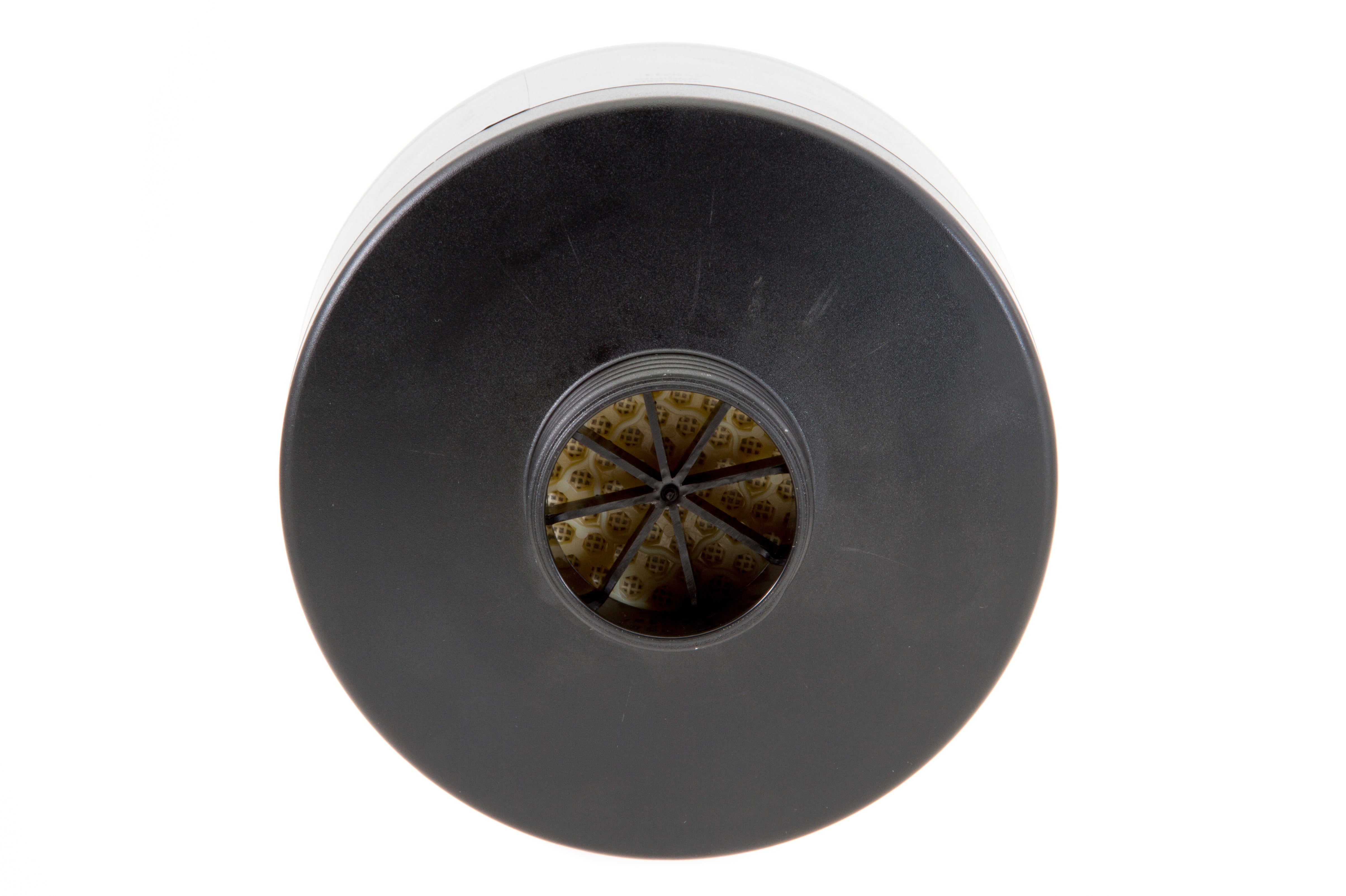 NBC-77 SOF 40mm NATO Filter | MIRA Safety CBRN Filter