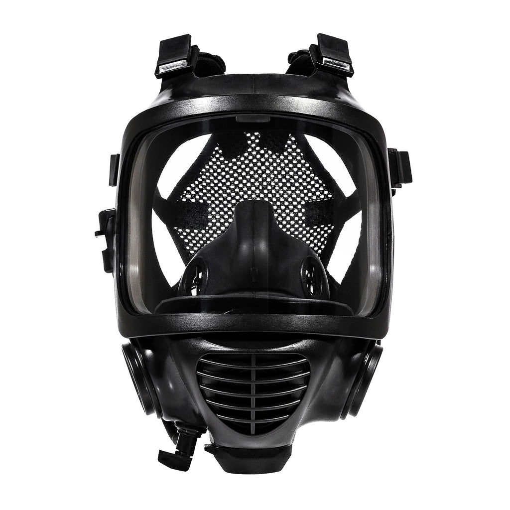 combat mask