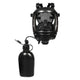 CM-6M® CBRN Tactical Gas Mask Sale | MIRA Safety