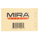 MIRA Safety CBRN Detection Paper For Precise Agent Detection