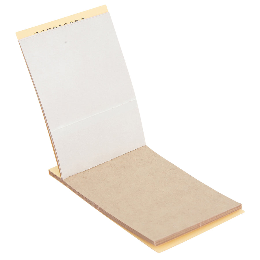 MIRA Safety CBRN Detection Paper For Precise Agent Detection