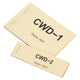 MIRA Safety CBRN Detection Paper For Precise Agent Detection
