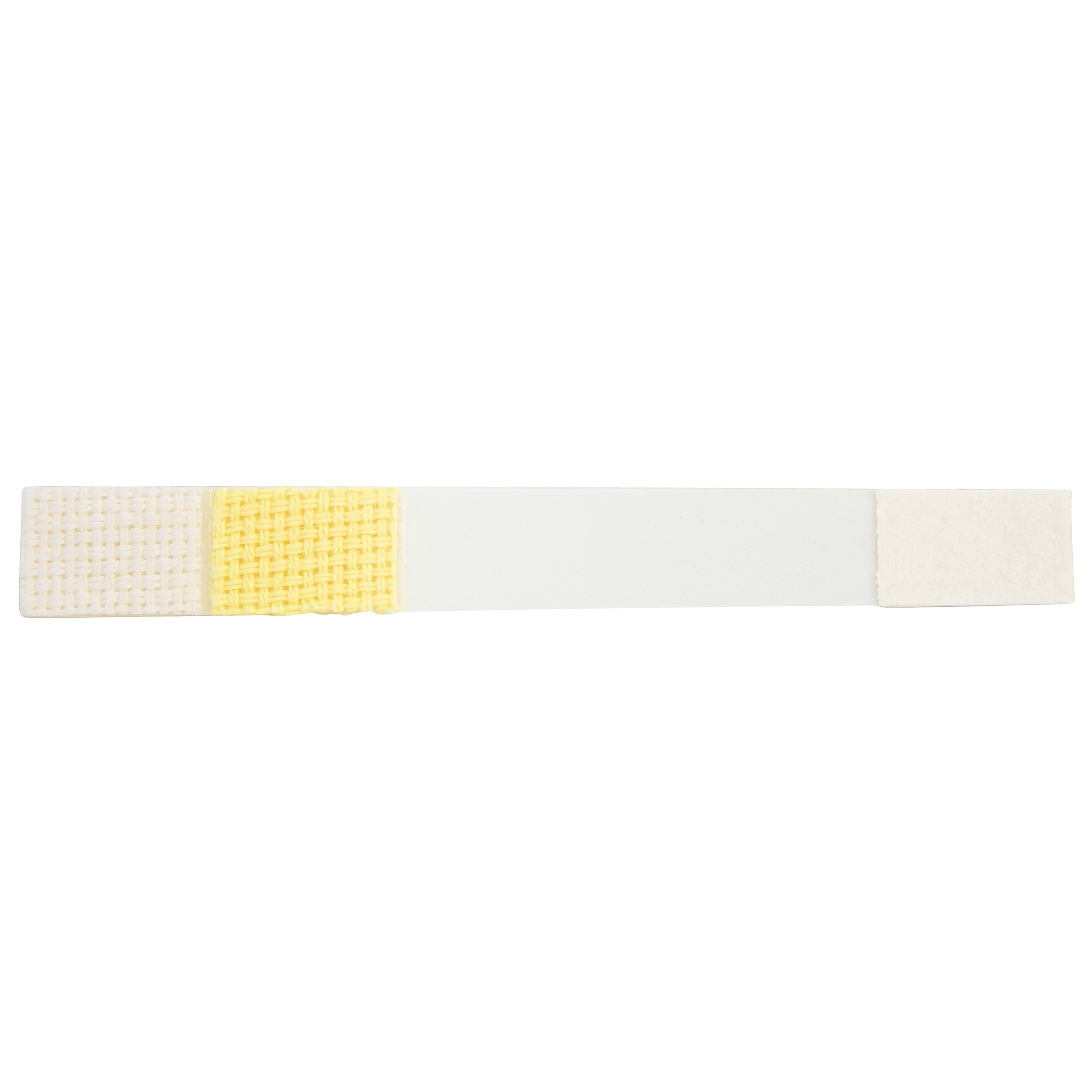 DETEHIT CWD-3 CBRN Detection Strips | MIRA Safety