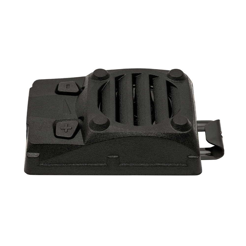 VPU-1 Respirator Voice Projection Unit | MIRA Safety
