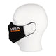 MIRA Safety Protective Safety Mask with Silverplus® (2 Pack)
