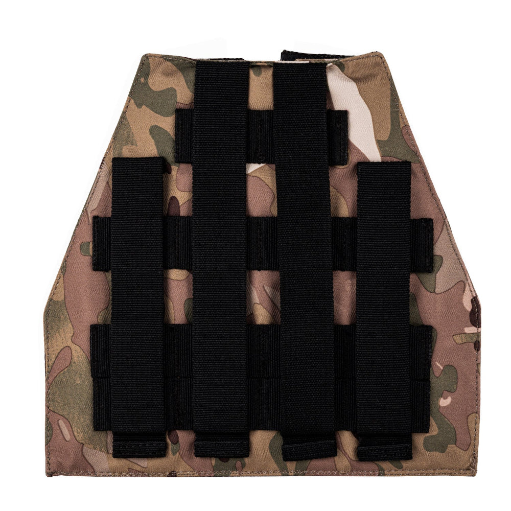 MOLLE Pouch for MB-90® PAPR | MIRA Safety