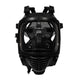 MIRAVISION Spectacle Kit for CM-6M , CM-7M and CM-8M Gas Masks – MIRA ...