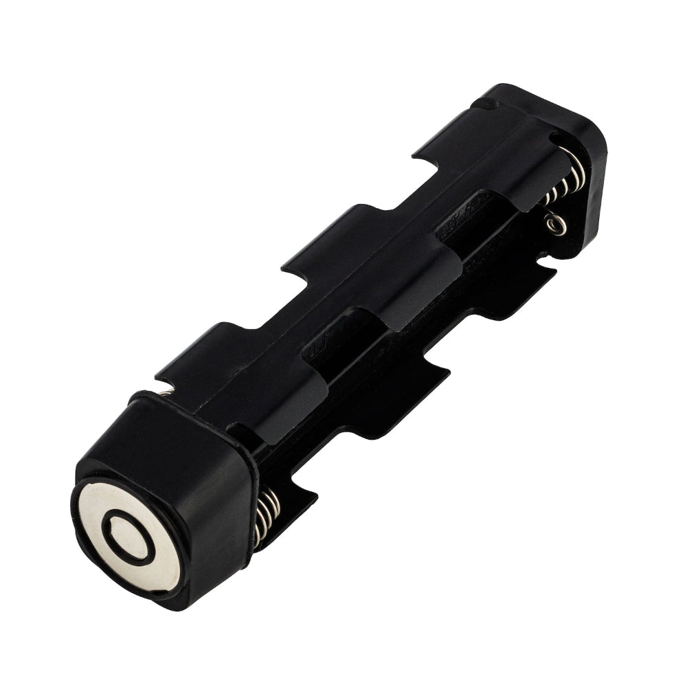 MB-90® PAPR Battery Pack | MIRA Safety