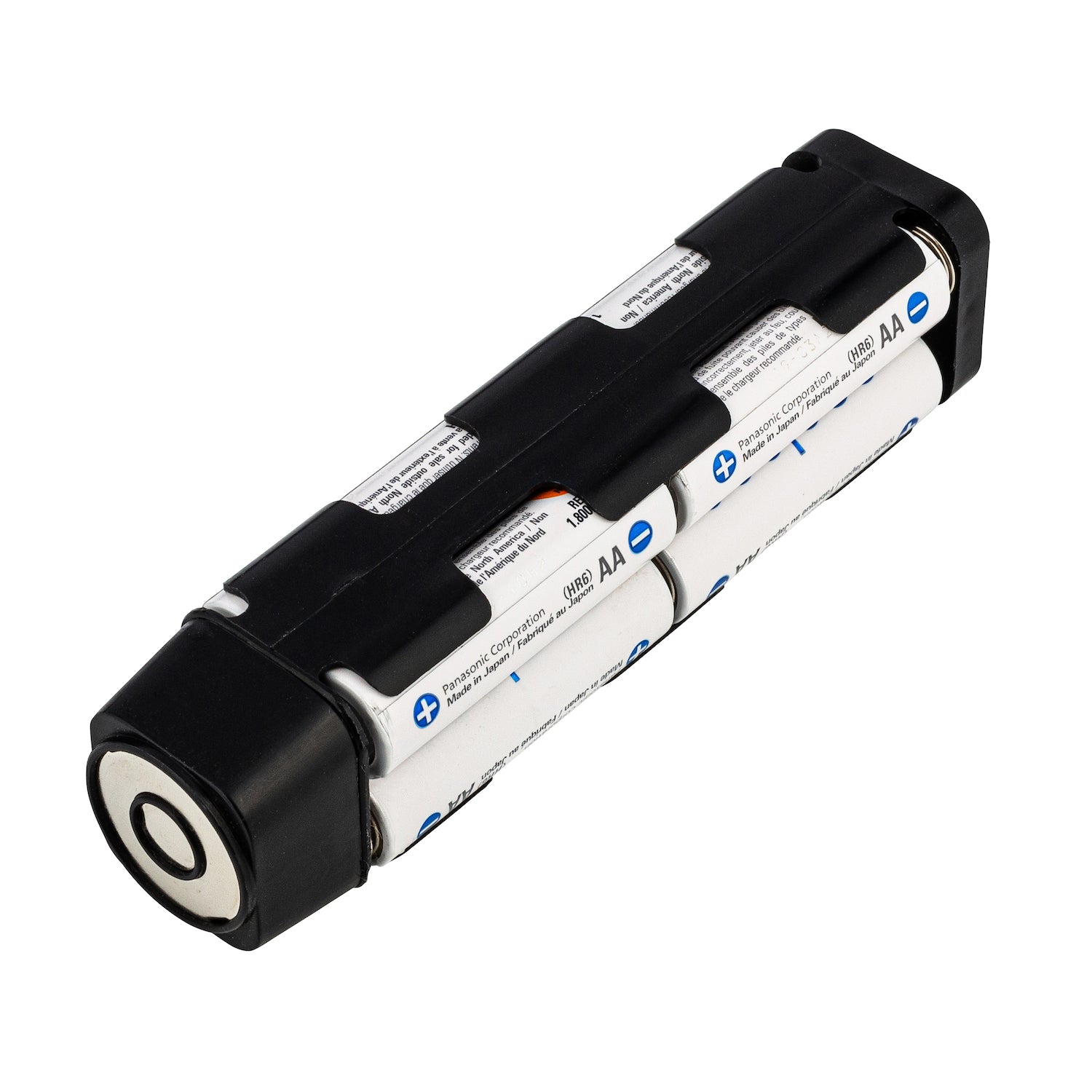 MB-90® PAPR Battery Pack | MIRA Safety