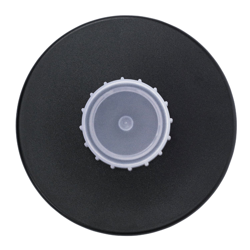 ParticleMax® P3 Filter For Gas Mask & Respirators | MIRA Safety