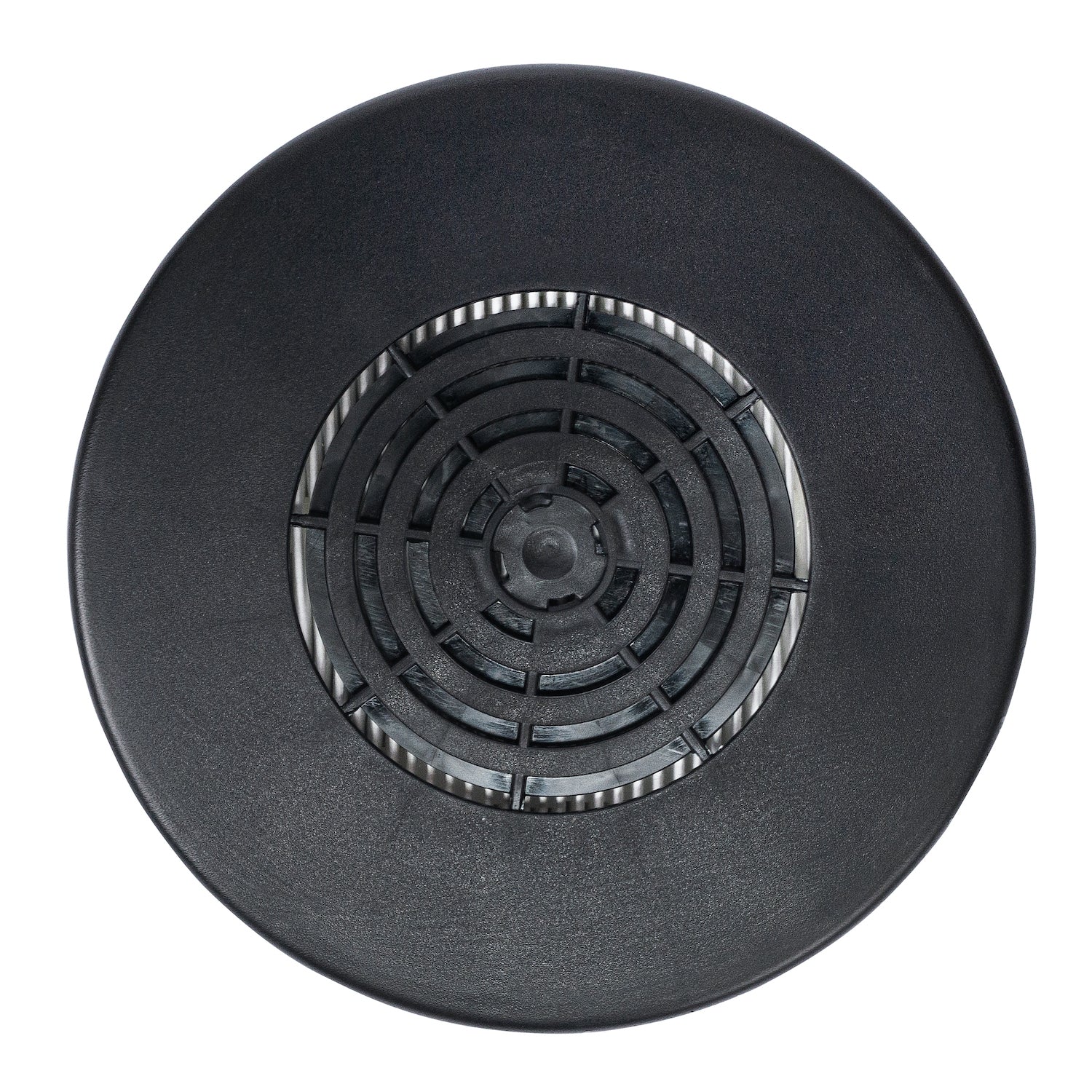 ParticleMax® P3 Filter For Gas Mask & Respirators | MIRA Safety