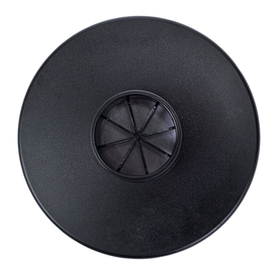 6 Pack ParticleMax P3 Virus Respirator Filters | MIRA Safety