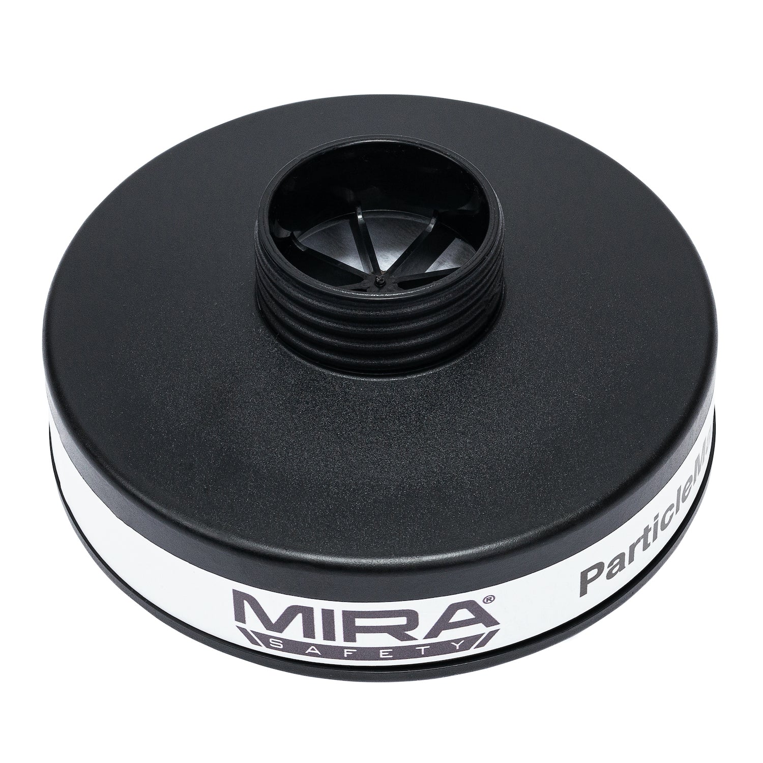 ParticleMax® P3 Filter For Gas Mask & Respirators | MIRA Safety