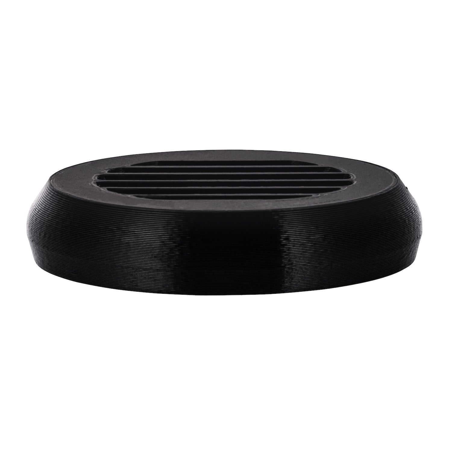 Tactical Air-Purifying Respirator Tactical Mask | MIRA Safety