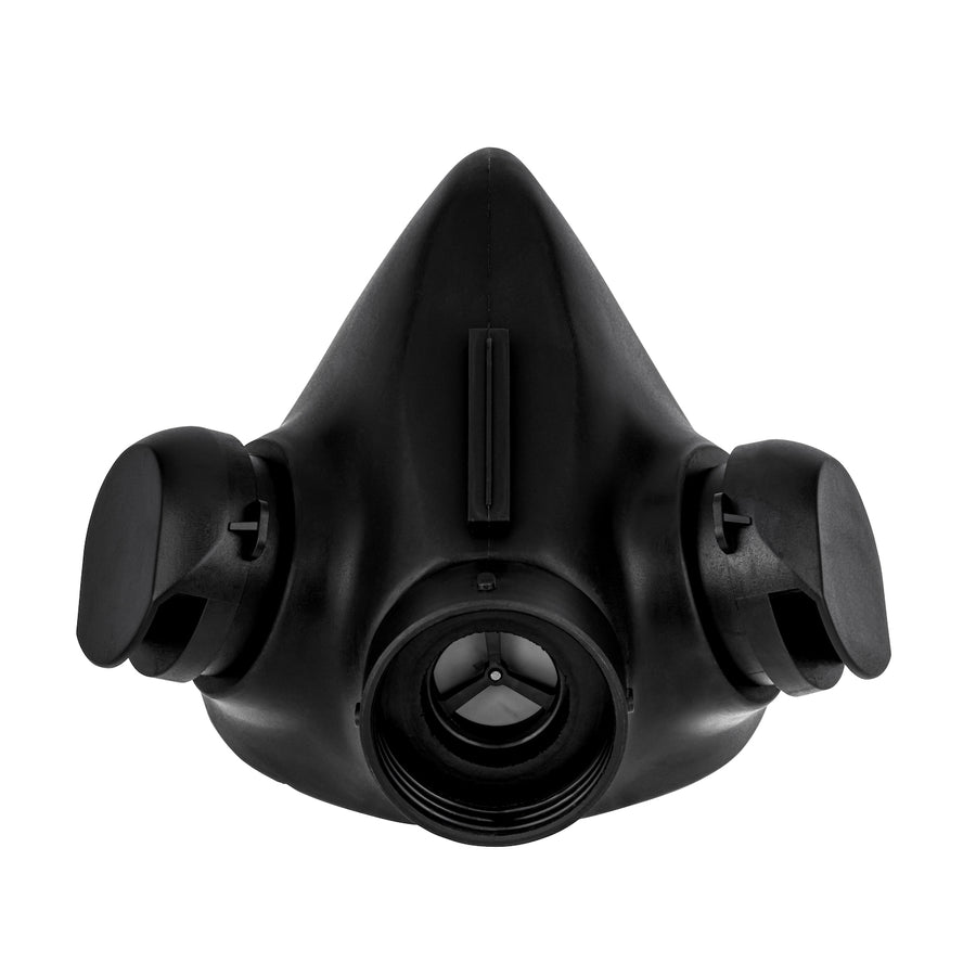 Tactical Air-Purifying Respirator Half Face Mask | MIRA Safety