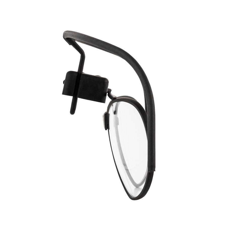 MIRAVISION Spectacle Kit for CM-6M , CM-7M and CM-8M Gas Masks – MIRA ...