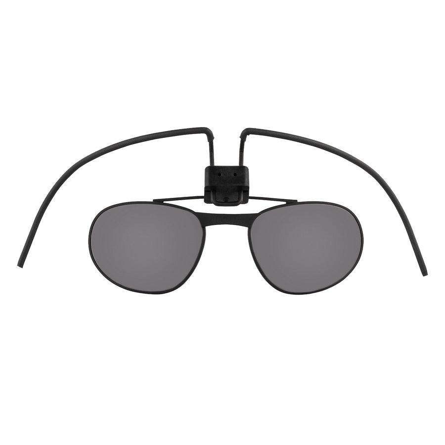 MIRAVISION Spectacle Kit for CM-6M , CM-7M and CM-8M Gas Masks – MIRA ...