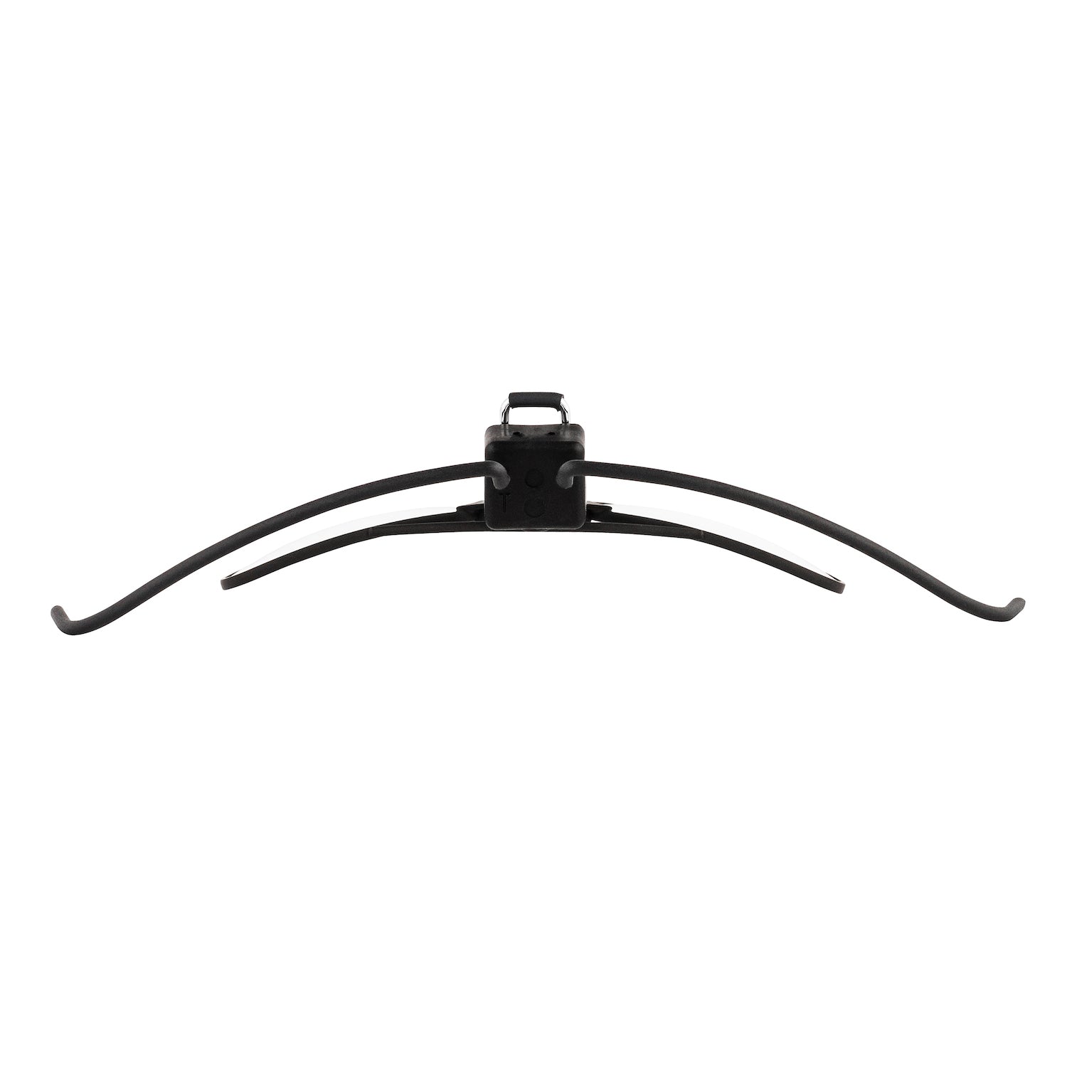 MIRAVISION Spectacle Kit for CM-6M , CM-7M & CM-8M Military Gas Masks ...