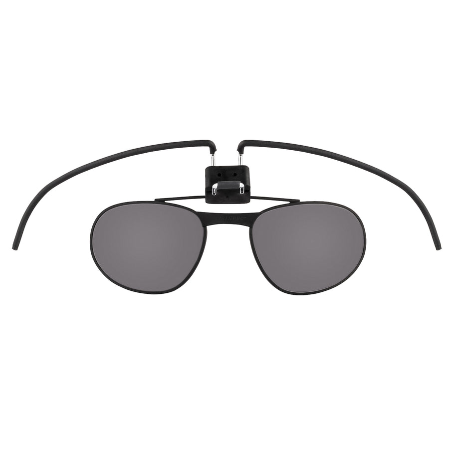 MIRAVISION Spectacle Kit for CM-6M , CM-7M and CM-8M Gas Masks – MIRA ...
