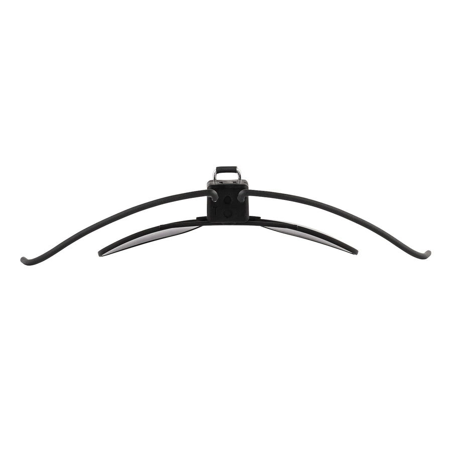 MIRAVISION Spectacle Kit for CM-6M , CM-7M and CM-8M Gas Masks – MIRA ...