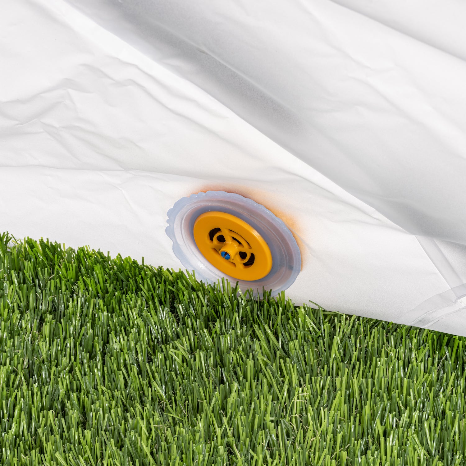 CBRN Animal Ark® First Breed Collapsible Dog Gas Mask | MIRA Safety