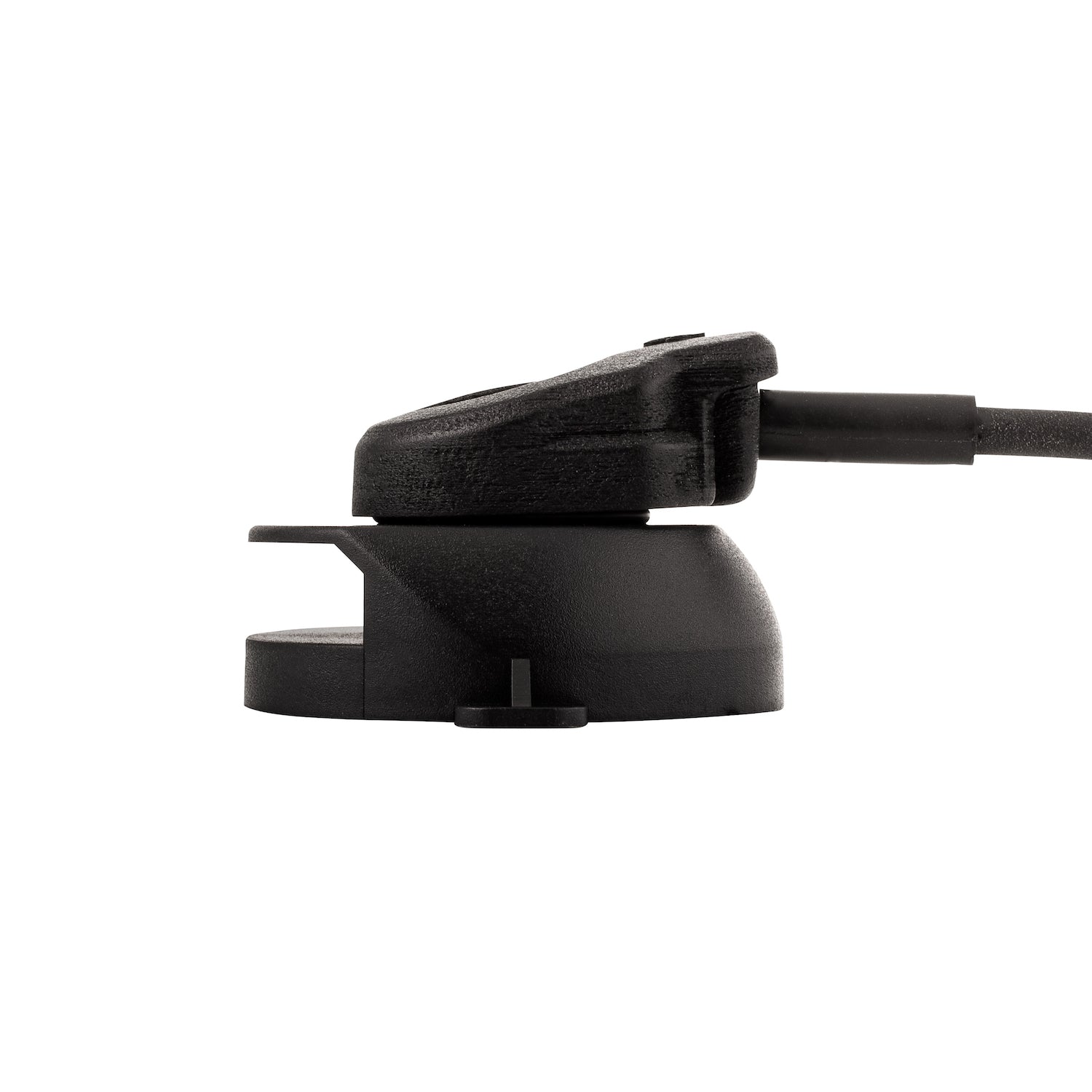 Gas Mask Microphone (CM-6M, CM-7M®, CM-8M® & TAPR®) | MIRA Safety