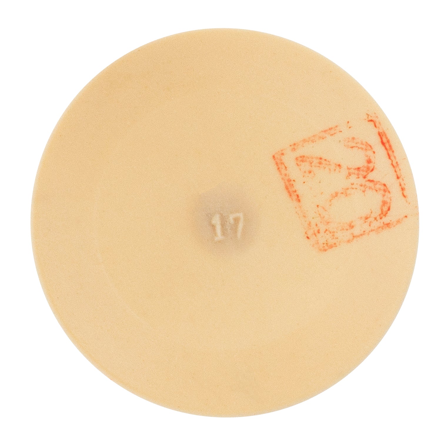 Gas Mask Parts and Replacement Kit | MIRA Safety