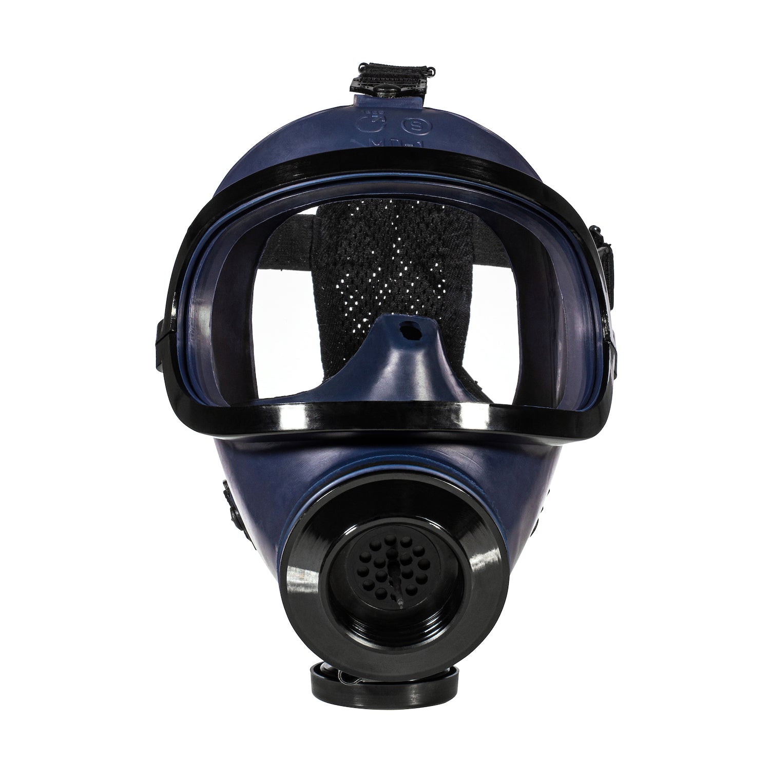 Gas Mask For Kids | MD-1 Kids Gas Mask | MIRA Safety
