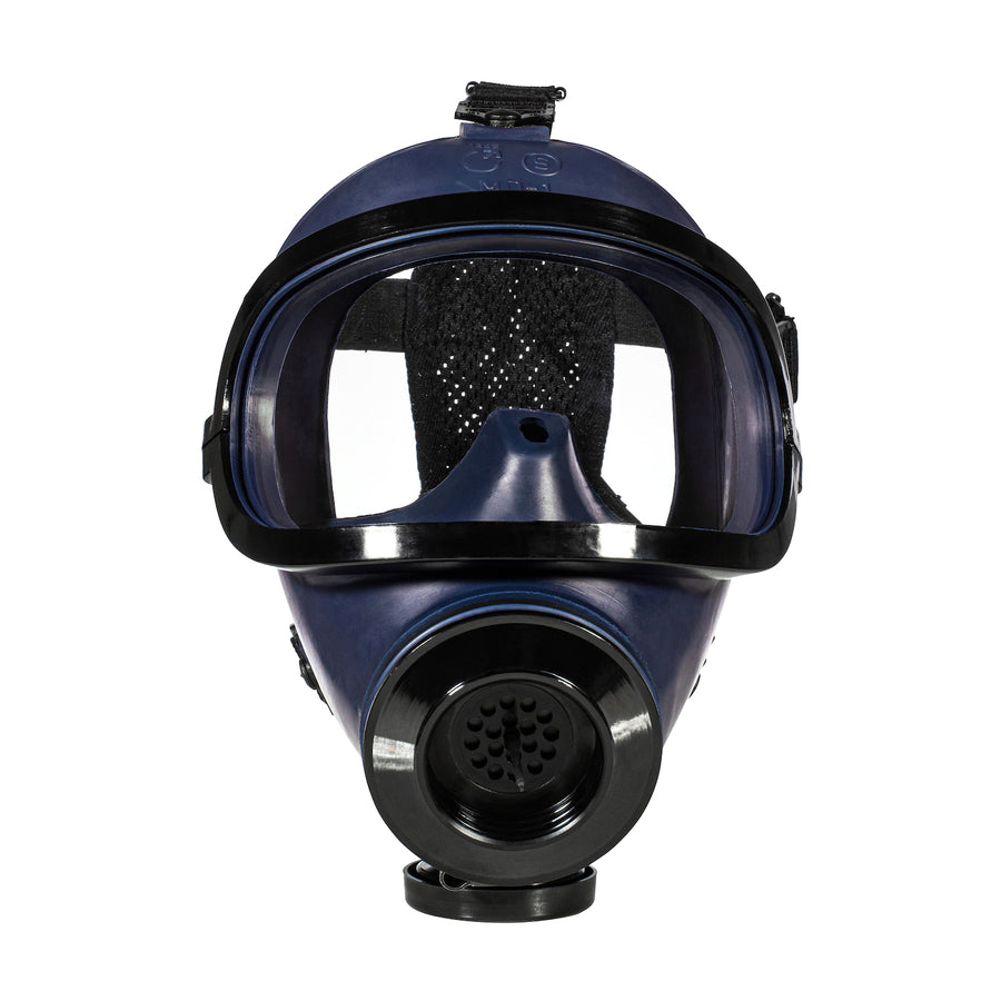 Child Respirator Mask | MD-1 Children's Gas Mask | MIRA Safety