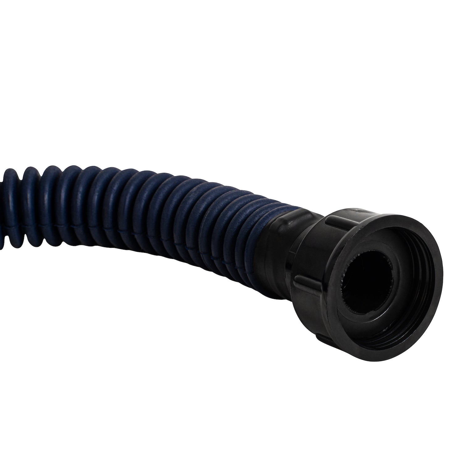 Gas Mask For Kids | MD-1 Kids Gas Mask | MIRA Safety