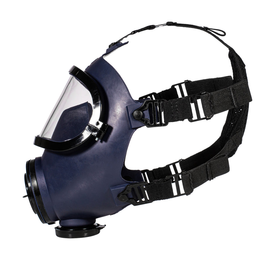 Child Respirator Mask | MD-1 Children's Gas Mask | MIRA Safety