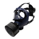 Child Respirator Mask | MD-1 Children's Gas Mask | MIRA Safety